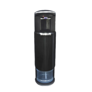 Storm Bottom-Load Cooler - World Of Water Winnipeg | Bottled Water ...