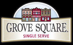 Grove Square World Of Water Winnipeg Bottled Water Company More