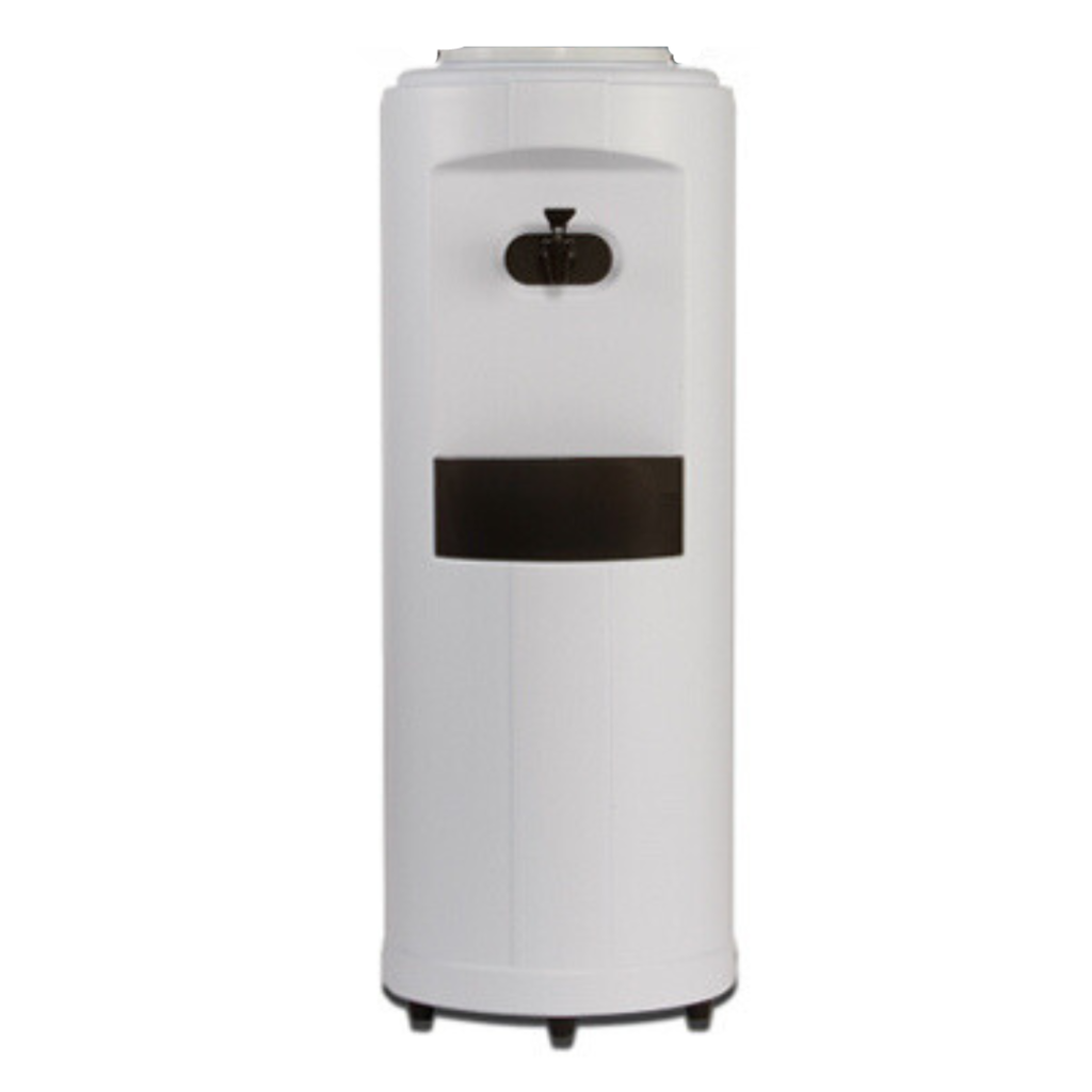 Sol'Eau - World Of Water Winnipeg | Bottled Water Company & More